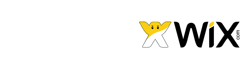 35 Stunning Examples Of Real Life Websites Using Wix 2023 