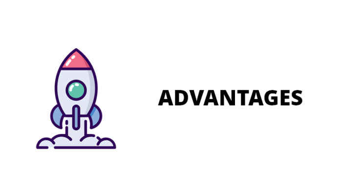 What is PHP 7 and How to Start Using it With WordPress?