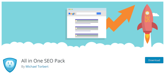 All in One SEO (Free) vs All in One SEO Premium – Is it Worth It?