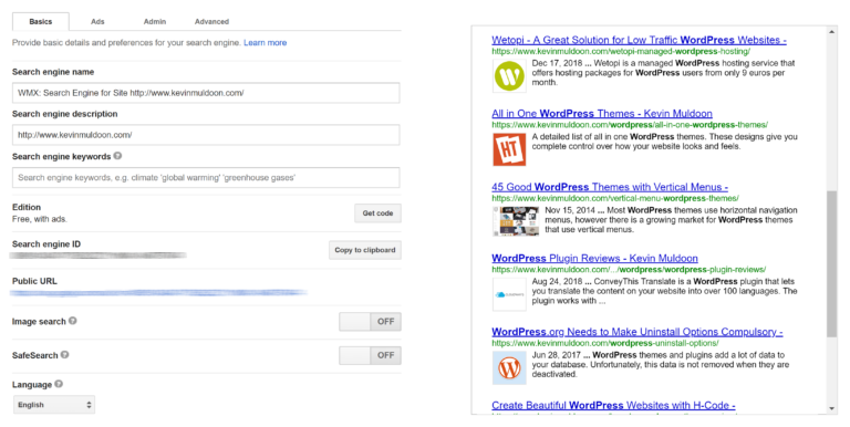 Top 9 Best WordPress Search Plugins To Improve Default Searches