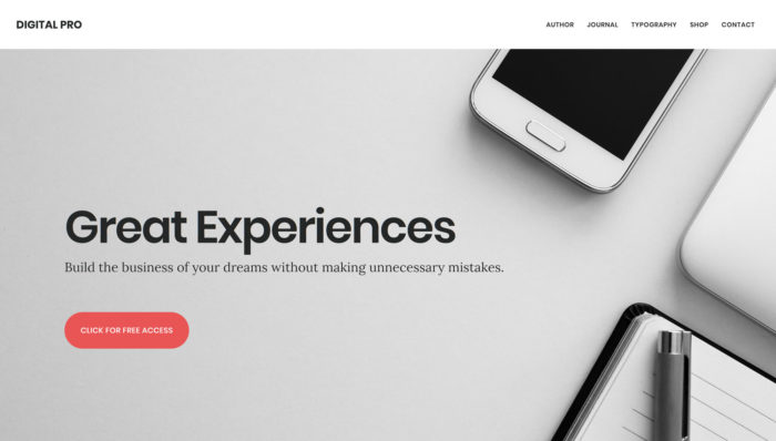 StudioPress Review: The Best WordPress Themes? Worth The Money?