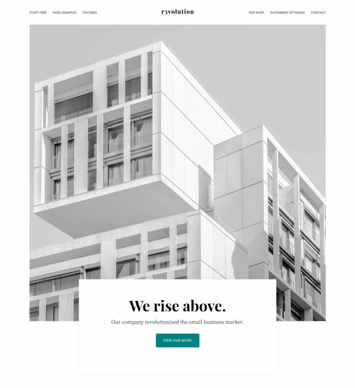 StudioPress Review: The Best WordPress Themes? Worth The Money?