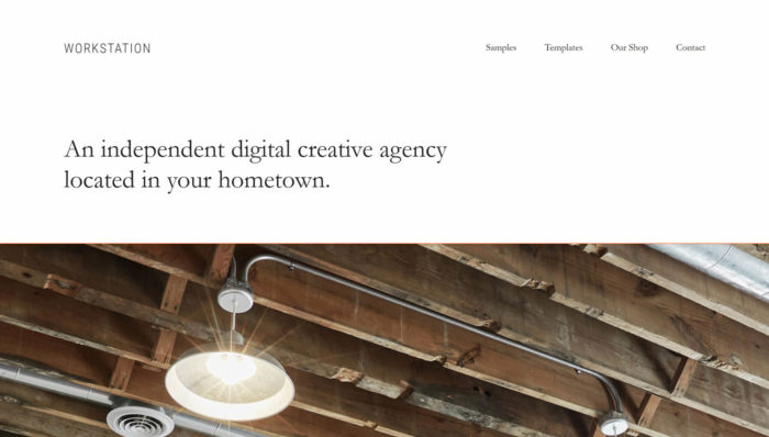 StudioPress Review: The Best WordPress Themes? Worth The Money?