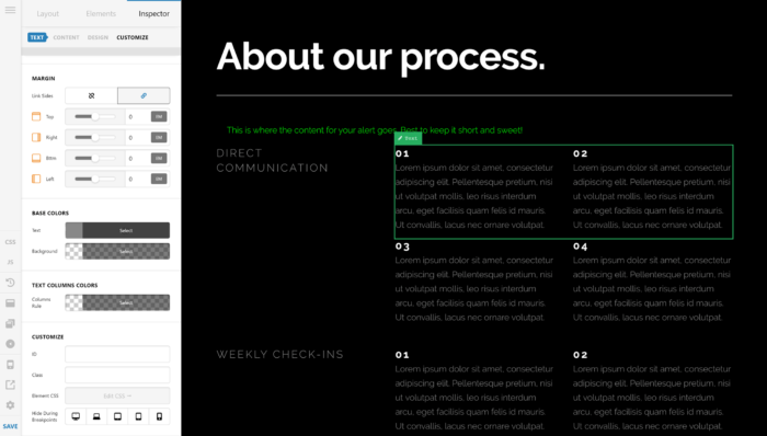 Avada, X Theme, or Enfold - WordPress Themes Compared (2020)