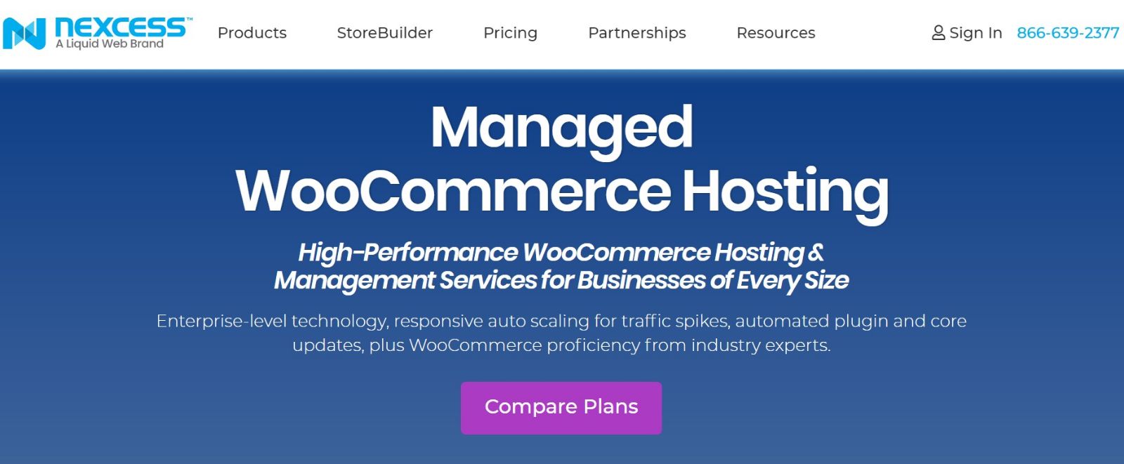 WordPress Hosting vs WooCommerce Hosting: Key Differences Explained!