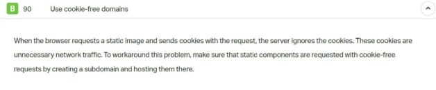 How to use Pingdom to Improve Website Speed – Effectively!