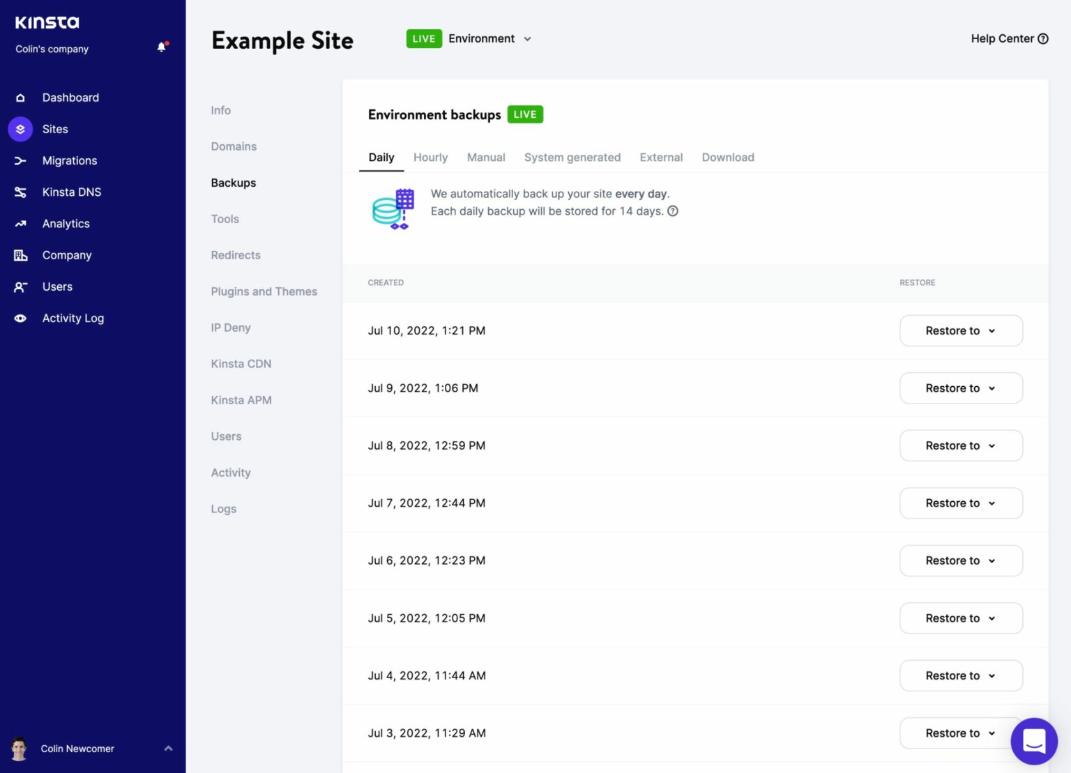 Shared Vs Managed Wordpress Hosting Explained Which Is Best